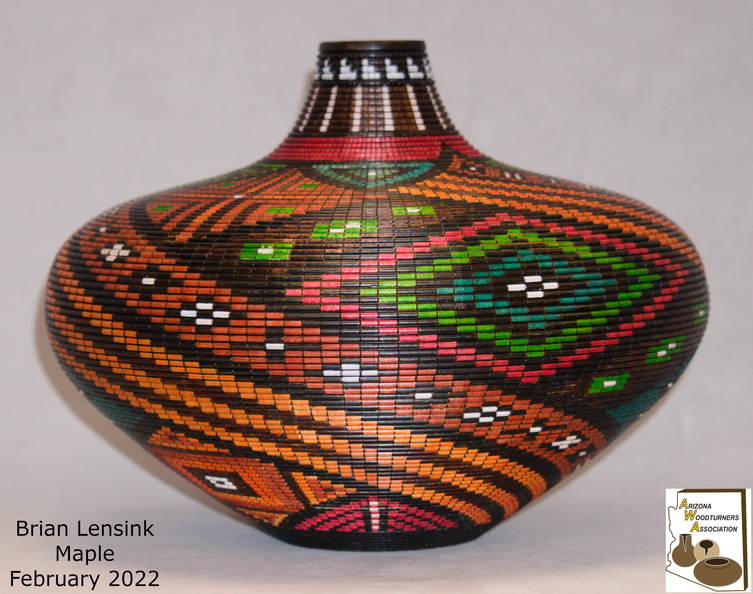 BrianLensink-3-20220219 | AWA Photo Gallery