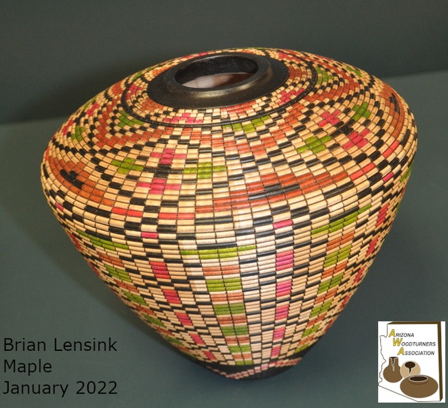 BrianLensink-1-20220115 | AWA Photo Gallery